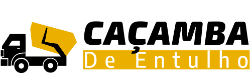 Entulho: Classificação, Reciclagem e Legislação Caçamba de Entulho ...